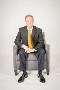 Riverside Domestic Violence Attorney - Sharp Criminal Lawyers